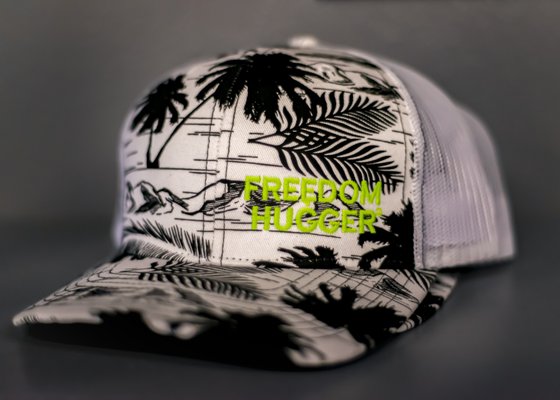 RED 7 TEES - Updated June 2026 - 26 Photos - 5450 Fairchild Rd ...