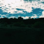 ST ANDREW’S ABBEY - 120 Photos & 24 Reviews - 31001 N Valyermo Rd ...