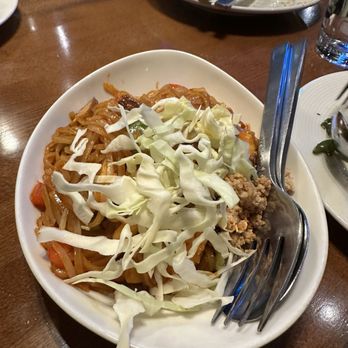 BURMA LIGHT - Updated April 2025 - 443 Photos & 239 Reviews - 703 E ...