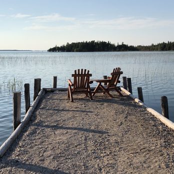 PARADISE POINT RV PARK - Updated December 2025 - 11 Photos - 20085 E ...