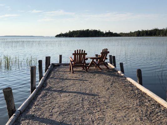 PARADISE POINT RV PARK - Updated October 2025 - 11 Photos - 20085 E ...