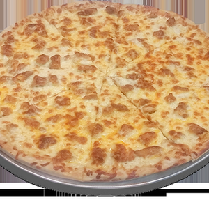 CHESTERFIELD’S TAVOLO - 124 Photos & 115 Reviews - 131 N Genesee St ...