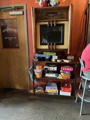 ORE DOCK BREWING COMPANY - Updated October 2025 - 141 Photos & 156 ...