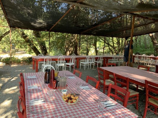 LUCAS LODGE - Updated October 2025 - 36 Photos & 15 Reviews - 3904 ...