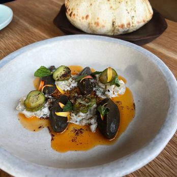 ALBI - Updated July 2025 - 1825 Photos & 427 Reviews - 1346 4th St SE ...