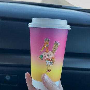 FLYING ROADRUNNER BAKERY - Updated April 2025 - 231 Photos & 76 Reviews ...