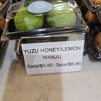 FUJIYA HAWAII - Updated August 2025 - 1641 Photos & 342 Reviews - 930 ...