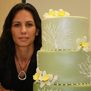 HIGHLAND BAKING CO. - Updated May 2025 - 10 Photos - 2301 Shermer Rd ...