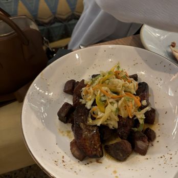 RED ROOSTER OVERTOWN - Updated November 2024 - 2871 Photos & 977 ...