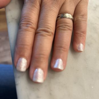 WONDER NAILS - Updated November 2025 - 163 Photos & 76 Reviews - 134 E ...