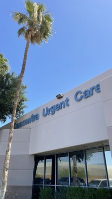 CONCENTRA URGENT CARE - Updated December 2025 - 26 Reviews - 5340 W ...