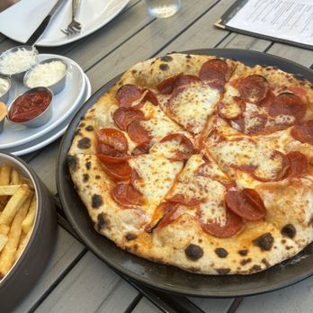 2145 EATS - Updated June 2025 - 1394 Photos & 977 Reviews - 2145 ...