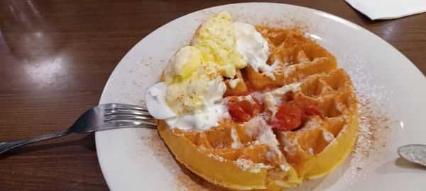 WILLIAMS FRESH CAFE - Updated December 2025 - 153 Photos & 70 Reviews ...