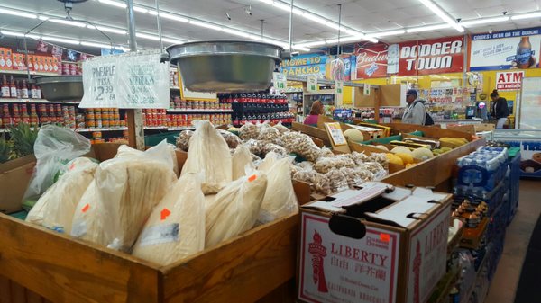 EL RANCHO MARKET - Updated December 2025 - 35 Photos & 23 Reviews ...