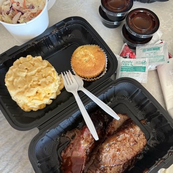 CALI BBQ - Updated November 2025 - 2799 Photos & 3412 Reviews - 8910 ...