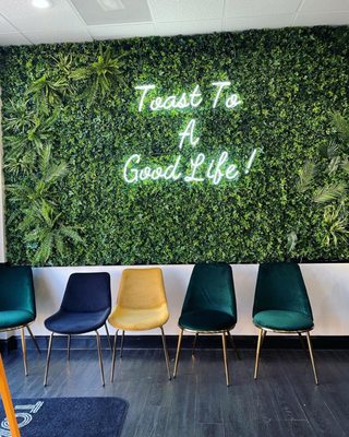 TOAST ON LENOX - 846 Photos & 446 Reviews - 2770 Lenox Rd NE, Atlanta ...