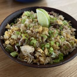 THE BLIND GOAT - Updated October 2025 - 786 Photos & 290 Reviews - 8145 ...