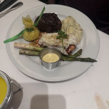 STEVE FIELDS - Updated July 2025 - 350 Photos & 182 Reviews - 4900 West ...