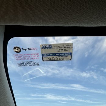 MEX RENT A CAR - Updated July 2024 - 15 Photos & 91 Reviews - 3255 ...