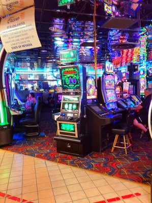 ONE9 FUEL STOP - Updated October 2025 - 27 Photos - 19 Reviews - 791 ...