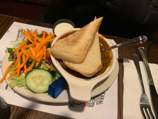 CHEERS - 2353 Photos & 1140 Reviews - 84 Beacon St, Boston, MA - Menu ...