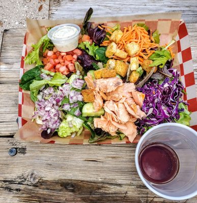 SNOOK HAVEN - 285 Photos & 285 Reviews - Barbeque - 5000 E Venice Ave ...