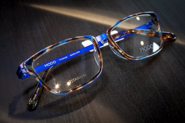 GOSWICK EYE - Updated January 2026 - 11 Photos & 42 Reviews - 345 Main ...