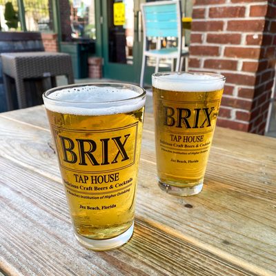 BRIX TAPHOUSE - Updated December 2025 - 344 Photos & 197 Reviews - 300 ...