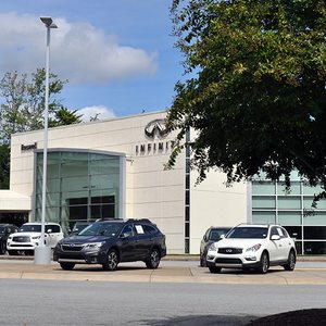 CLASSIC SUBARU OF ATLANTA - Updated December 2025 - 31 Photos & 89 ...