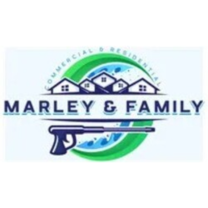 YES MAM - Updated April 2025 - Request a Quote - Tampa Bay, Florida ...