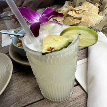 CHICHERIA MEXICAN KITCHEN - Updated May 2025 - 206 Photos & 85 Reviews ...