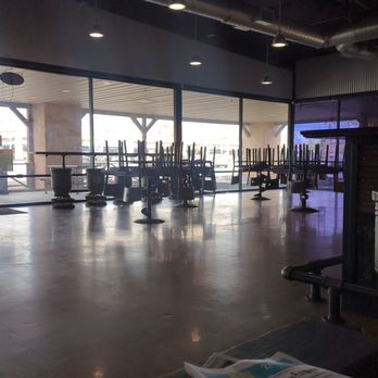 Photos of TIN CUP COFFEE - Updated August 2024 - 165 Photos & 125 ...