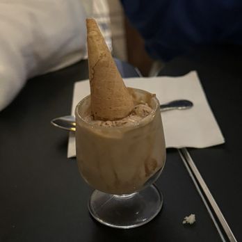 THE FOUNTAIN ON LOCUST - Updated July 2024 - 1437 Photos & 1319 Reviews - 3037 Locust St, St ...