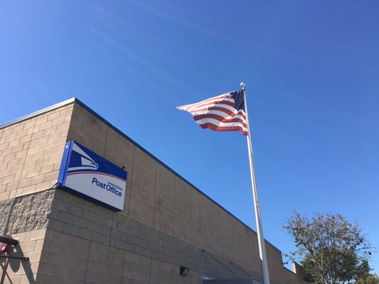 US POST OFFICE - Updated January 2026 - 53 Photos & 101 Reviews - 2701 ...