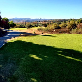 THE GOLF CLUB OF CALIFORNIA - 71 Photos & 93 Reviews - 3742 Flowerwood ...
