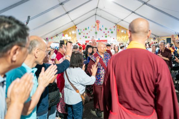 RAINBOW TEMPLE - Updated January 2026 - 14 Photos - 14310 476th Ave SE ...