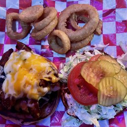COYOTE BLUFF CAFE - Updated January 2026 - 611 Photos & 646 Reviews ...