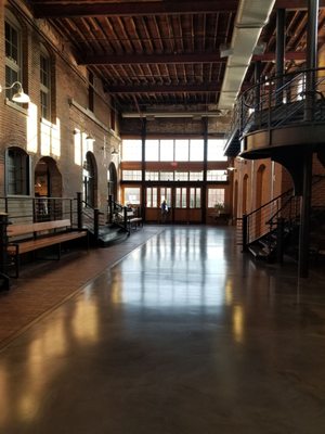 PRAIRIE STREET BREWING COMPANY - 392 Photos & 369 Reviews - Breweries ...