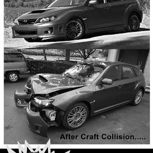 L & B AUTO - Updated June 2025 - 14 Reviews - 955 Browns Ml Rd ...