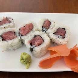 Temari Japanese Cafe - Trusted Since 2006 - Updated July 2025 - 1347 ...