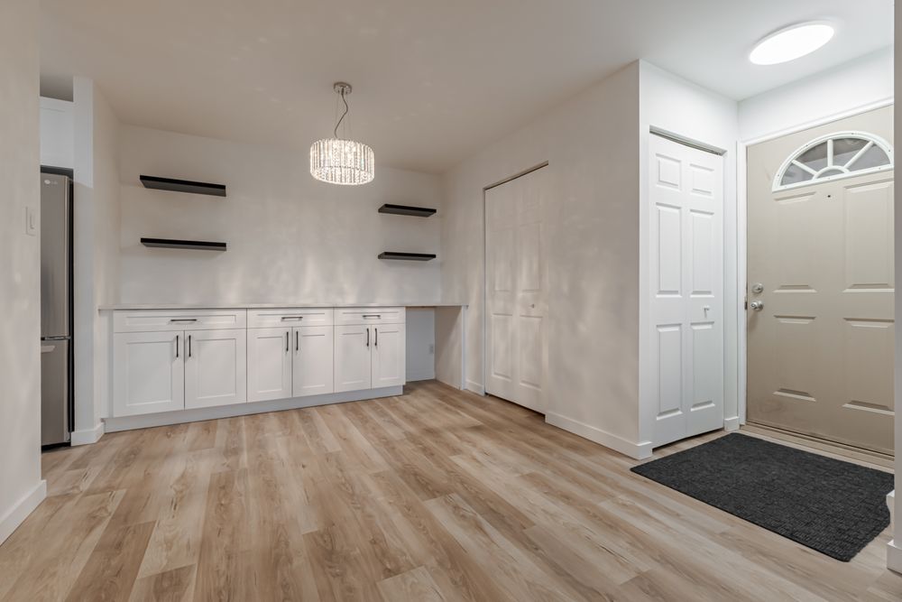 PHS RENOVATIONS - Updated December 2024 - Request Consultation - 48 ...