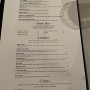 TORIGO JAPANESE RESTAURANT | 1275 Photos & 472 Reviews | 196 Jericho ...