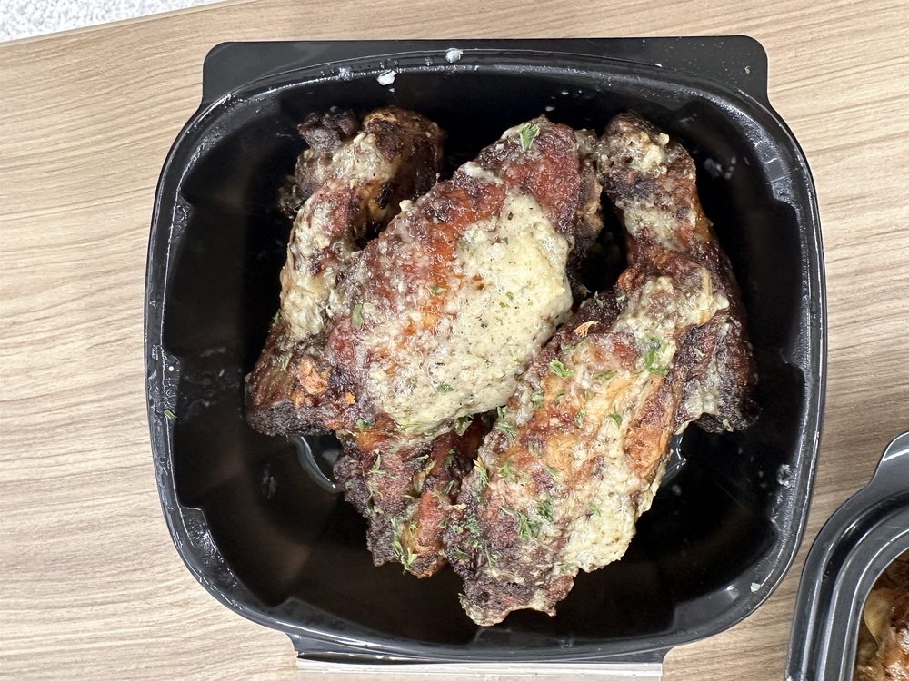 SOUTHERN SOCIAL EATERY - Updated January 2026 - 25 Photos & 27 Reviews ...