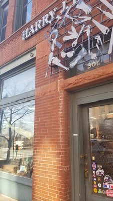 HARRY J EPSTEIN CO - 26 Photos & 14 Reviews - 301 W 8th St, Kansas City ...