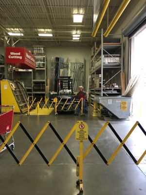 LOWE’S HOME IMPROVEMENT - Updated November 2025 - 48 Reviews - 20501 ...