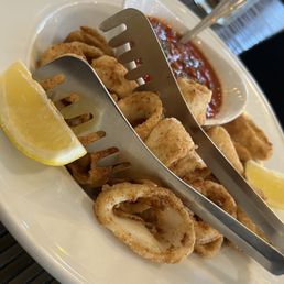 BANCHETTO FEAST - Updated December 2025 - 57 Photos & 26 Reviews - 75 W ...