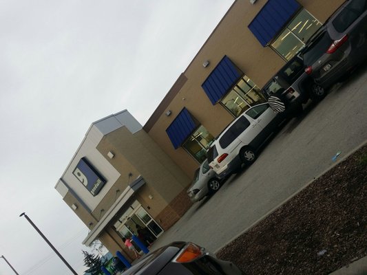 GOODWILL STORE & DONATION CENTER - Updated December 2025 - 10 Reviews ...