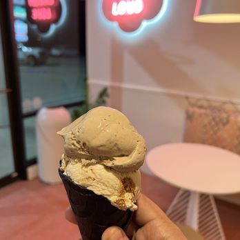 FLOWER & CREAM - Updated December 2025 - 630 Photos & 438 Reviews ...