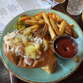 SILVA - Updated October 2025 - 141 Photos & 26 Reviews - 975 Ottawa Ave ...