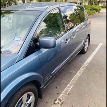 SCDMV - Updated January 2026 - 33 Reviews - 3071 Hwy 21, Fort Mill ...